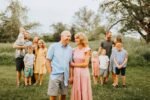 Enlow Family | St. Louis Family Photography - St. Louis Family ...