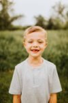 Enlow Family | St. Louis Family Photography - St. Louis Family ...