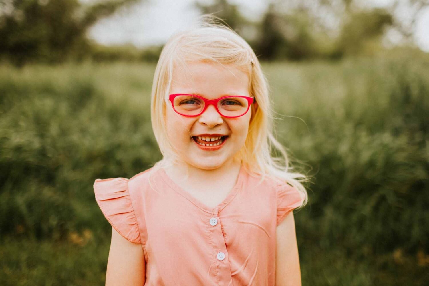 Enlow Family | St. Louis Family Photography - St. Louis Family ...