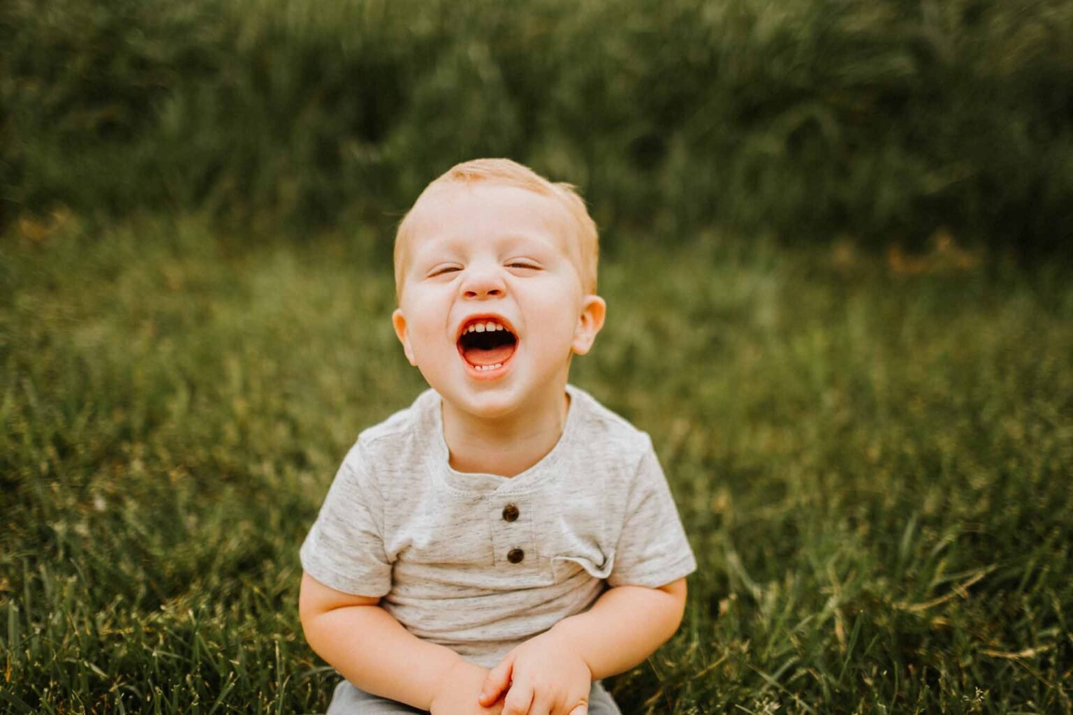 Enlow Family | St. Louis Family Photography - St. Louis Family ...