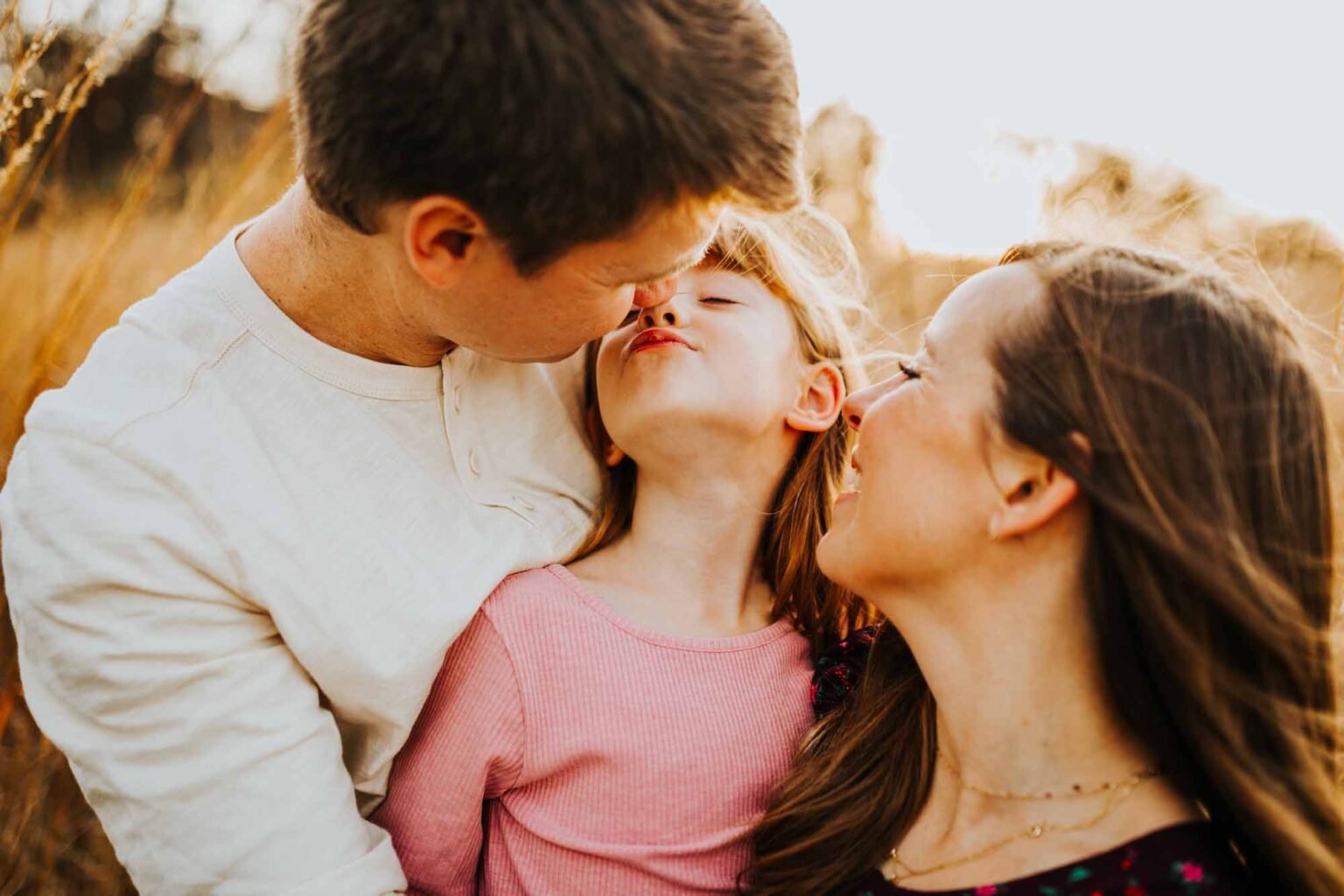 The Muellers | St. Louis Family Photography - St. Louis Family ...