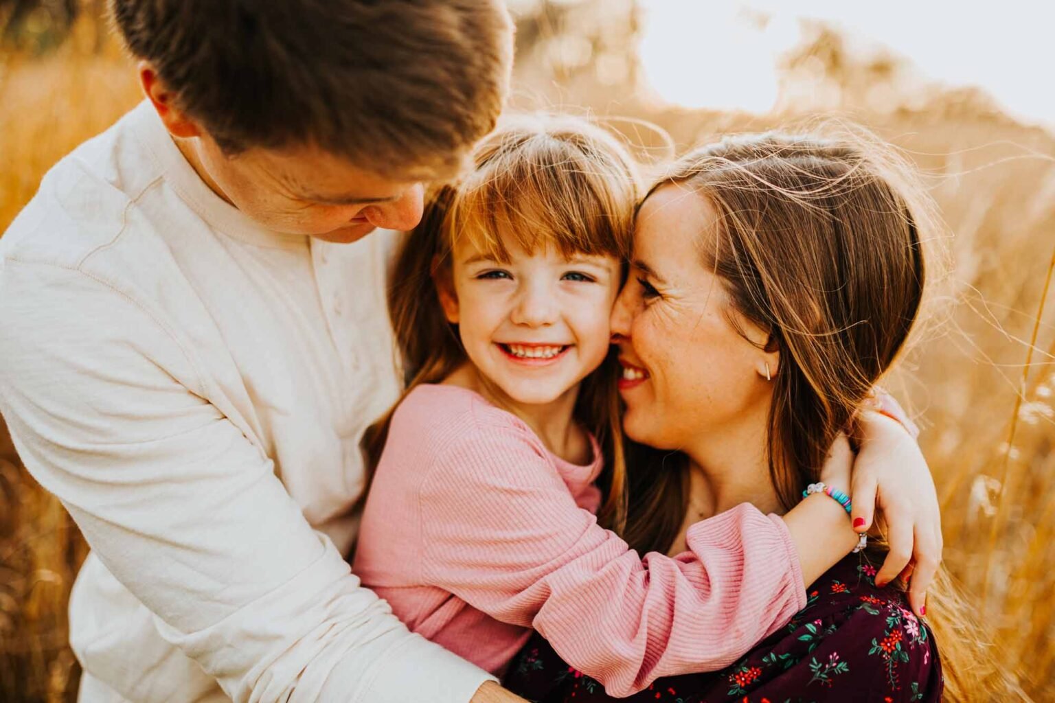 The Muellers | St. Louis Family Photography - St. Louis Family ...