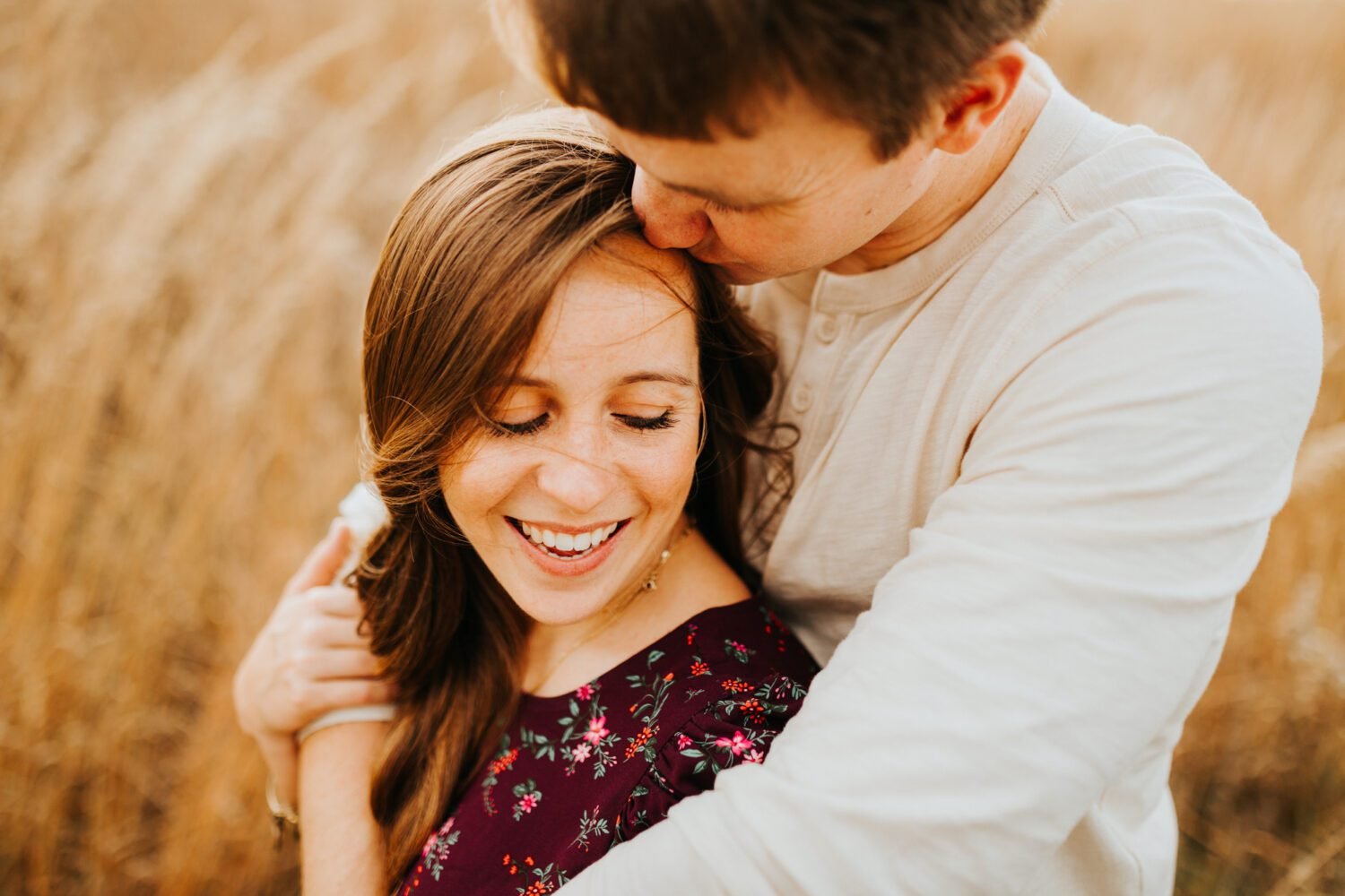The Muellers | St. Louis Family Photography - St. Louis Family ...