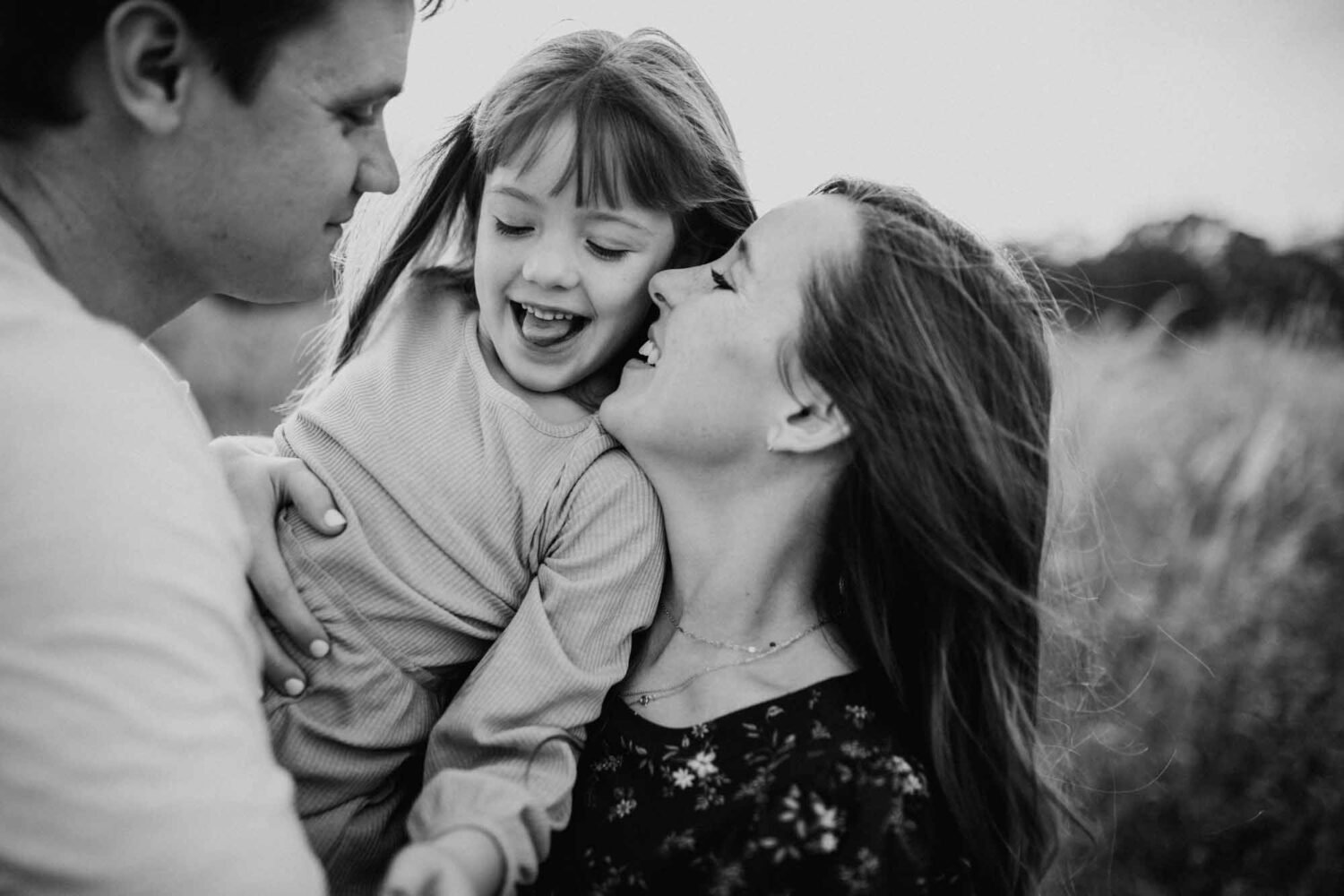 The Muellers | St. Louis Family Photography - St. Louis Family ...