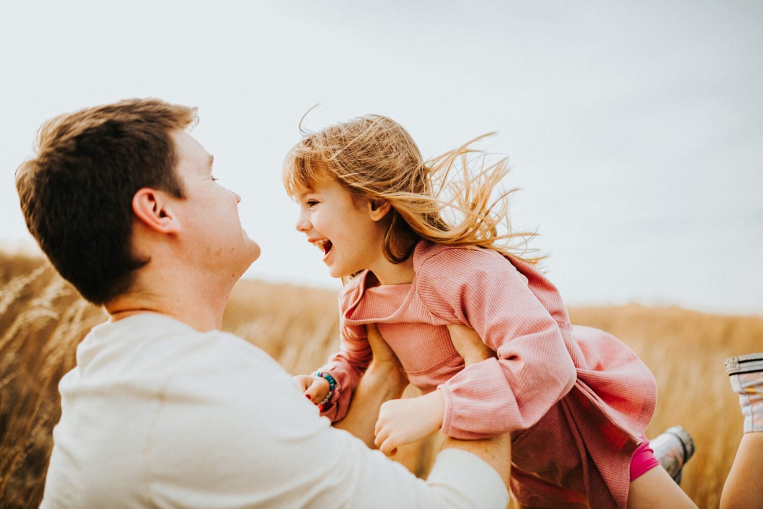 The Muellers | St. Louis Family Photography - St. Louis Family ...